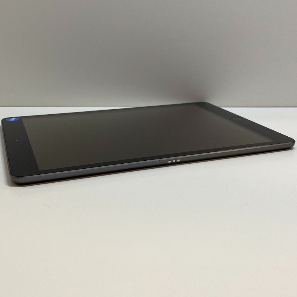 Pre-owned Apple iPad 8th Generation 32GB WiFi 10.2" Model A2270 in ...